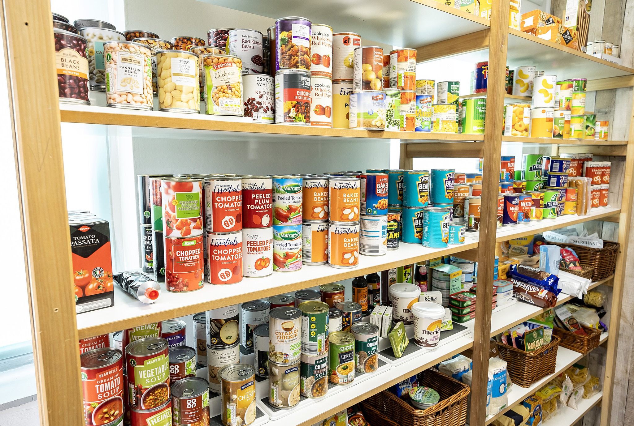 Roots Community Store Roots Community Store